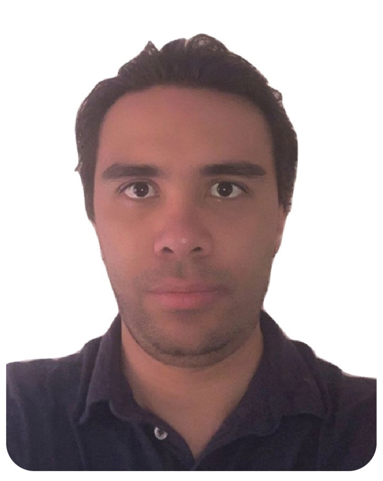 Nosotros – Enlanube