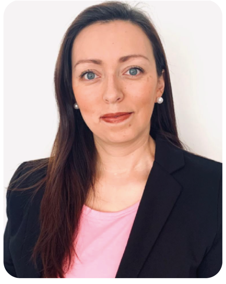 Nosotros – Enlanube