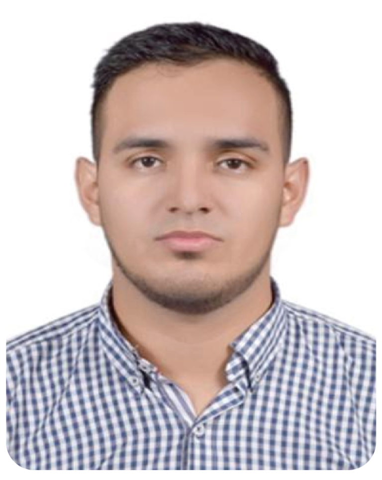 Nosotros – Enlanube