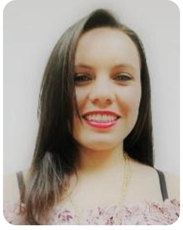 Nosotros – Enlanube