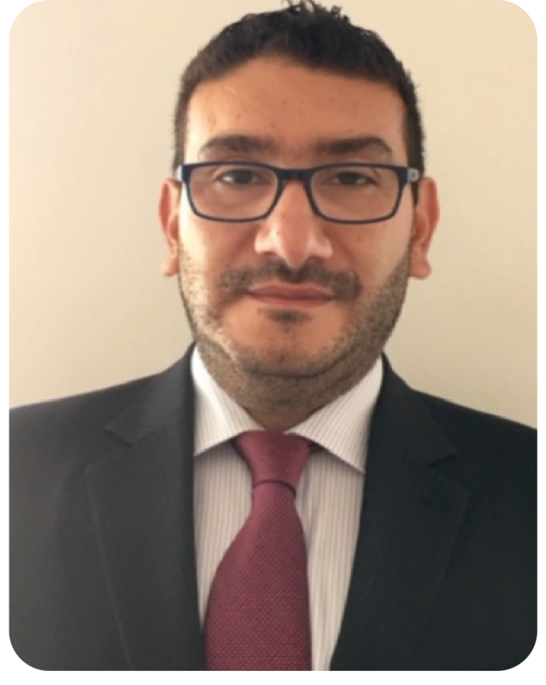 Nosotros – Enlanube