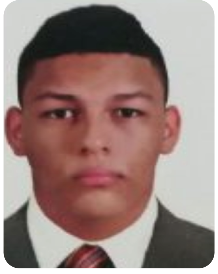 Nosotros – Enlanube