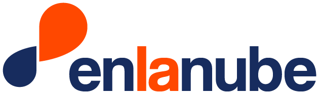 Enlanube – Somos el aliado tecnológico que brinda productos y servicios ...
