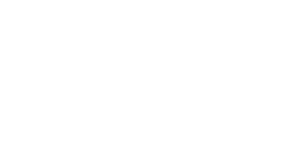 Nosotros – Enlanube