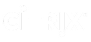 Enlanube – Somos el aliado tecnológico que brinda productos y servicios ...