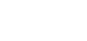 Enlanube – Somos el aliado tecnológico que brinda productos y servicios ...