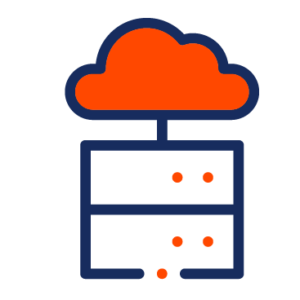 SOLUCIONES – Enlanube