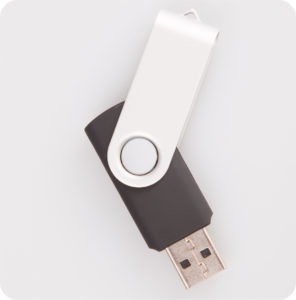 SOLUCIONES – Enlanube