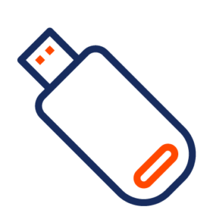 SOLUCIONES – Enlanube