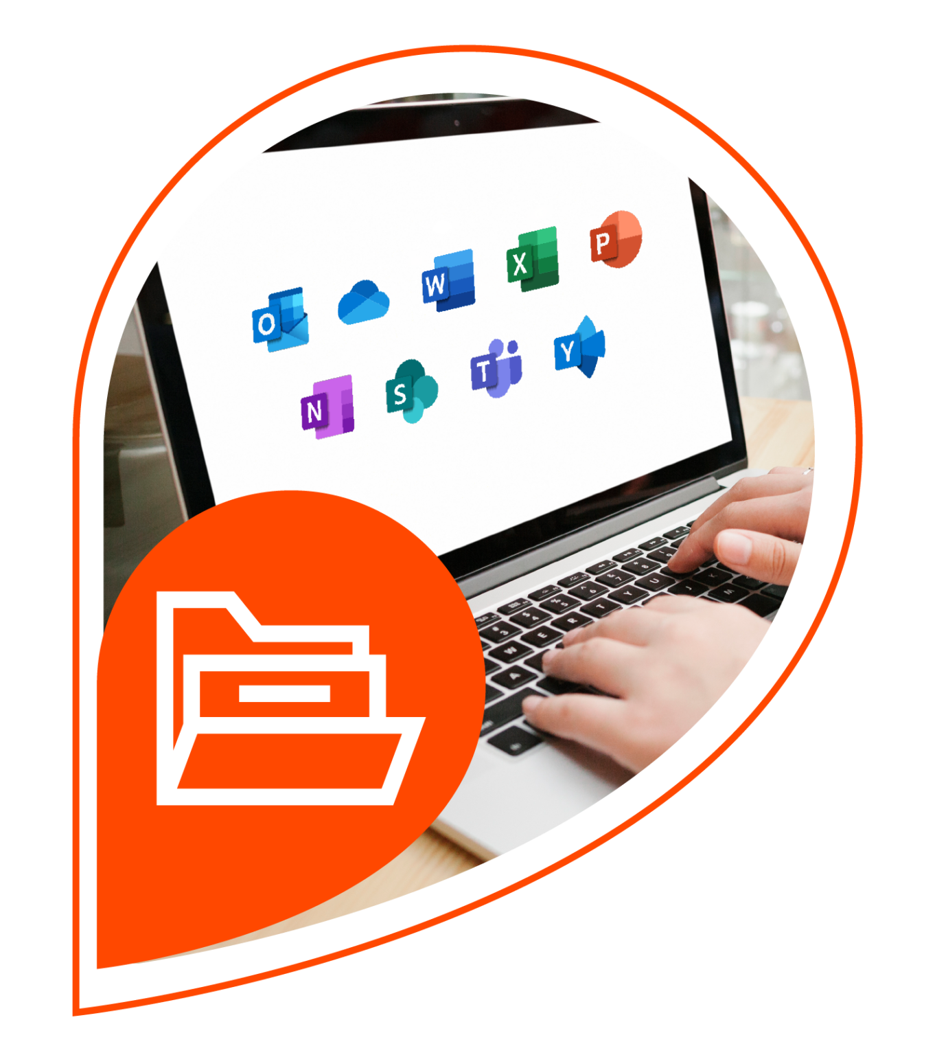 Office 365 – Enlanube