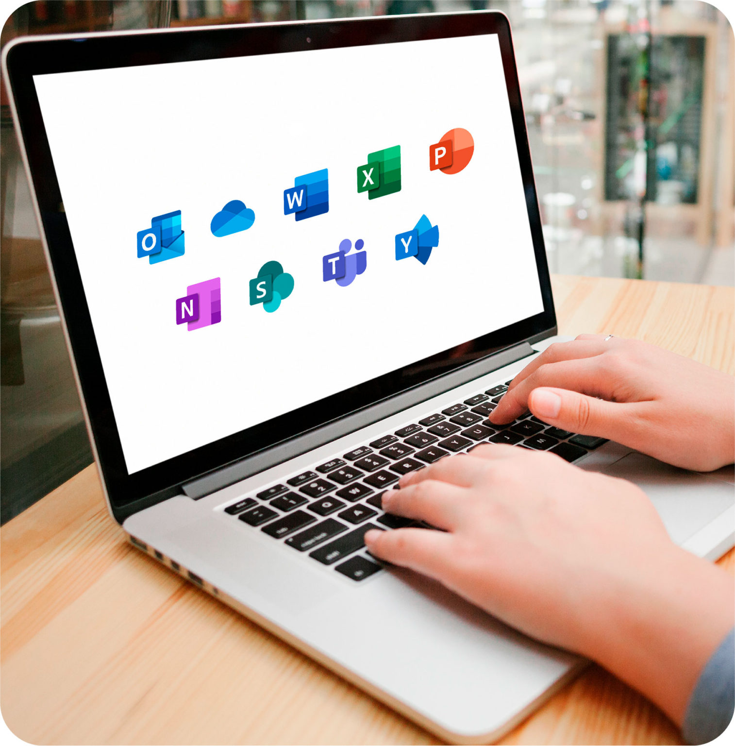 SOLUCIONES – Enlanube