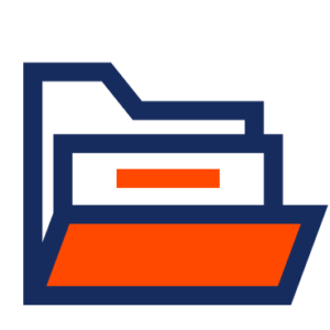 SOLUCIONES – Enlanube