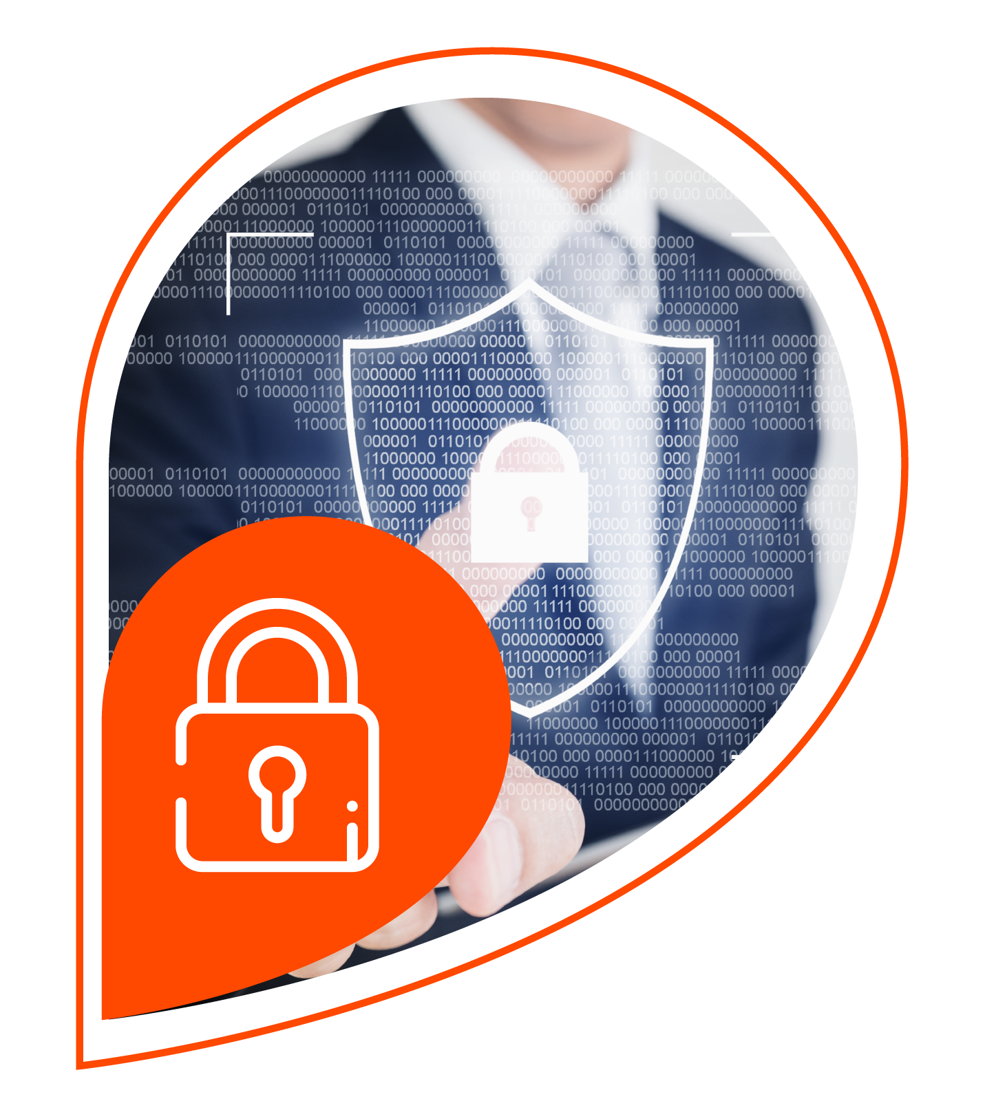 Seguridad – Enlanube