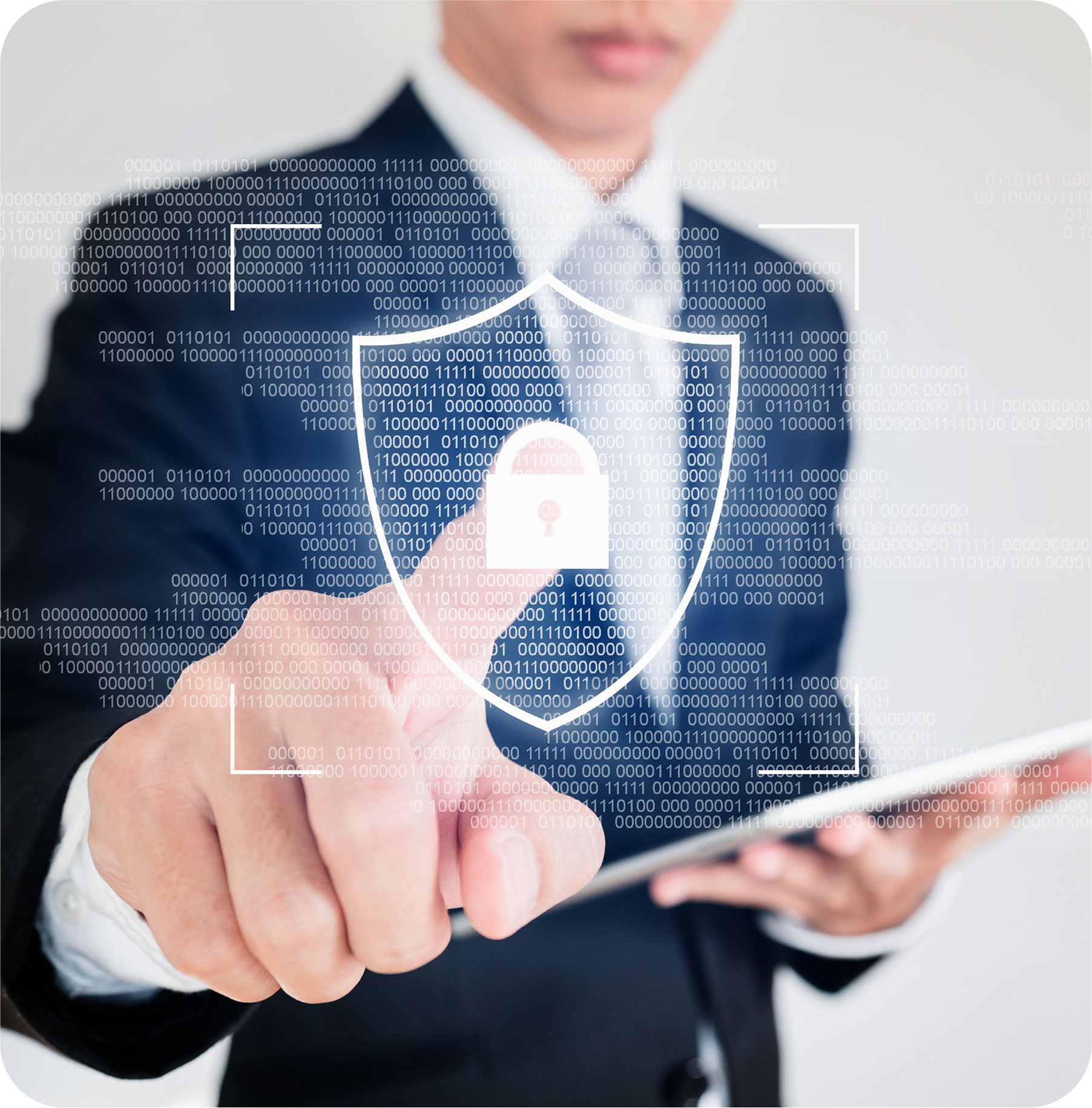 SOLUCIONES – Enlanube