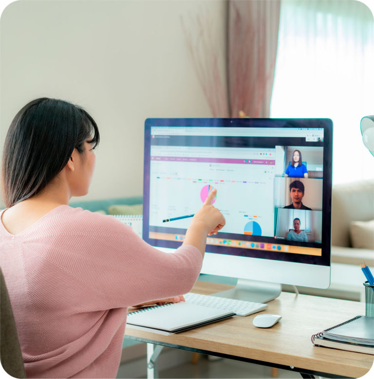 SOLUCIONES – Enlanube