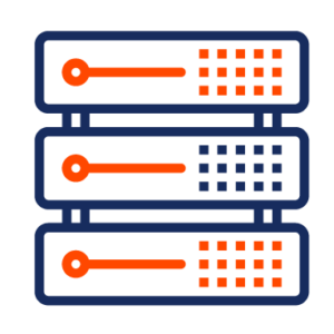 SOLUCIONES – Enlanube