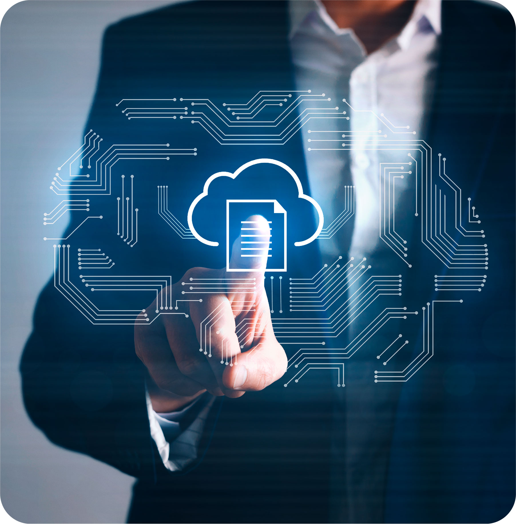 SOLUCIONES – Enlanube