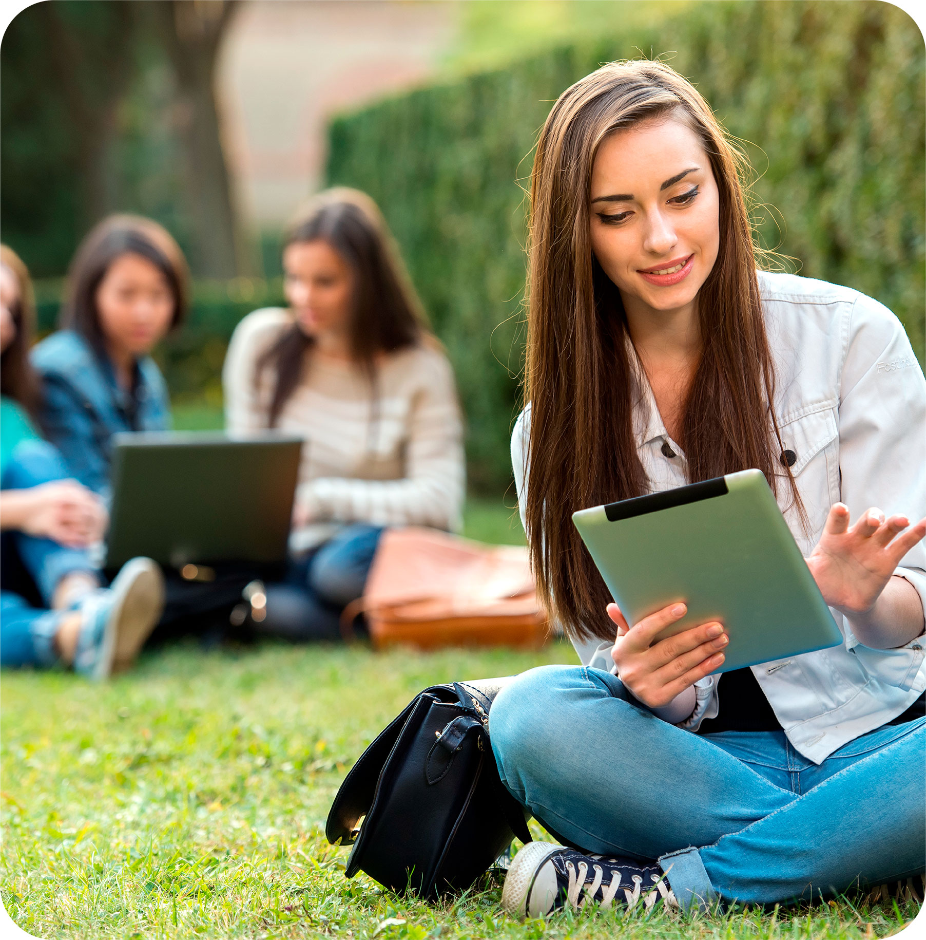 SOLUCIONES – Enlanube