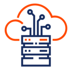 SOLUCIONES – Enlanube