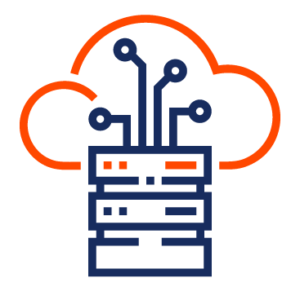 SOLUCIONES – Enlanube