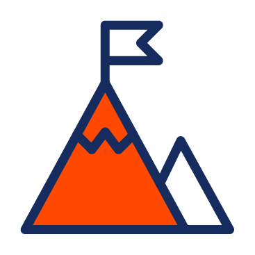 Nosotros – Enlanube