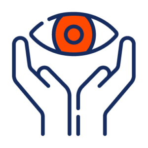 Nosotros – Enlanube