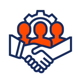 Nosotros – Enlanube