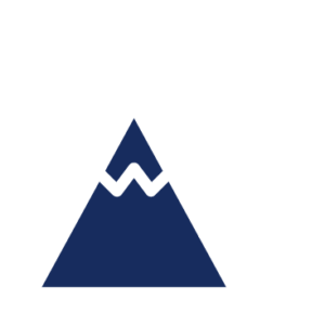 Nosotros – Enlanube