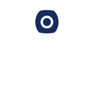 Nosotros – Enlanube