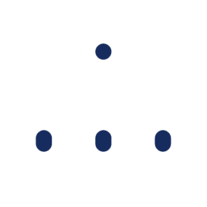 Nosotros – Enlanube