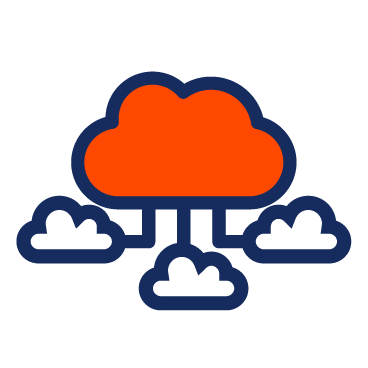 SOLUCIONES – Enlanube