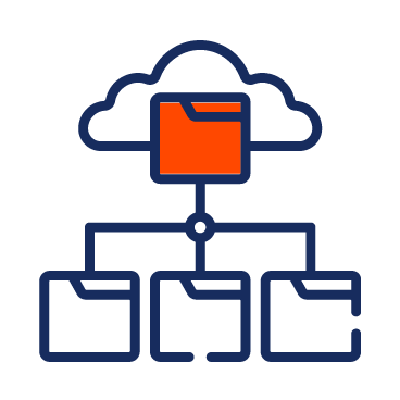 SOLUCIONES – Enlanube