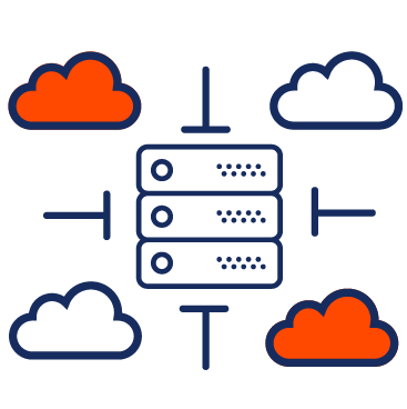 SOLUCIONES – Enlanube