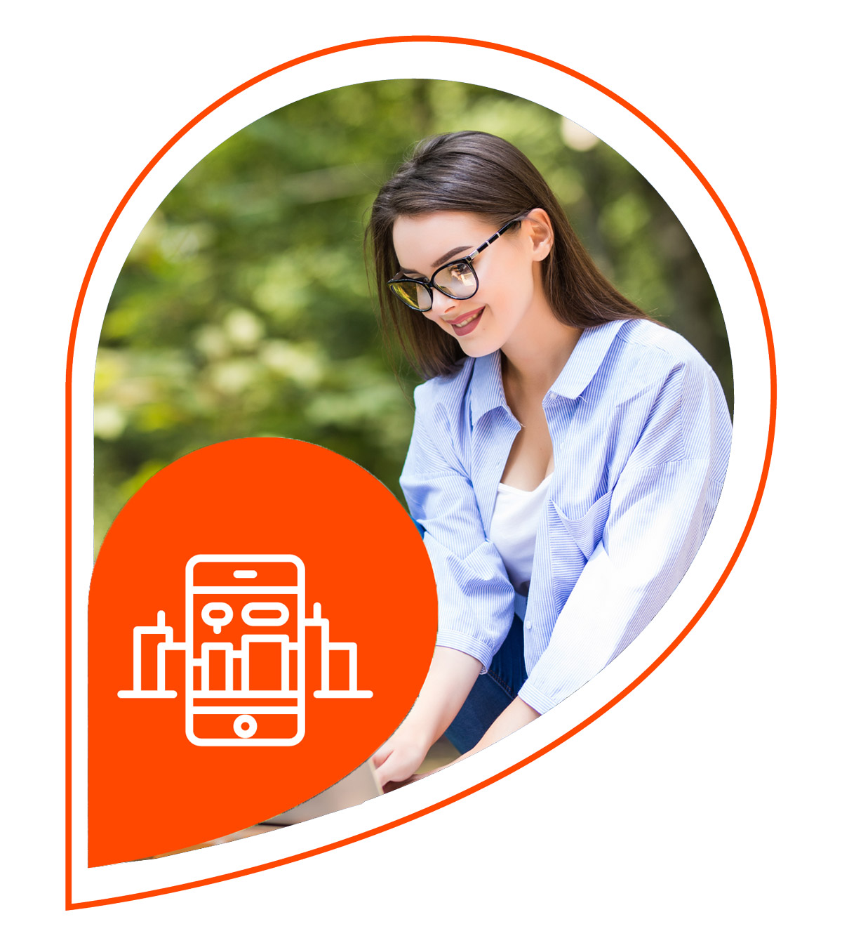 Campus Virtual – Enlanube