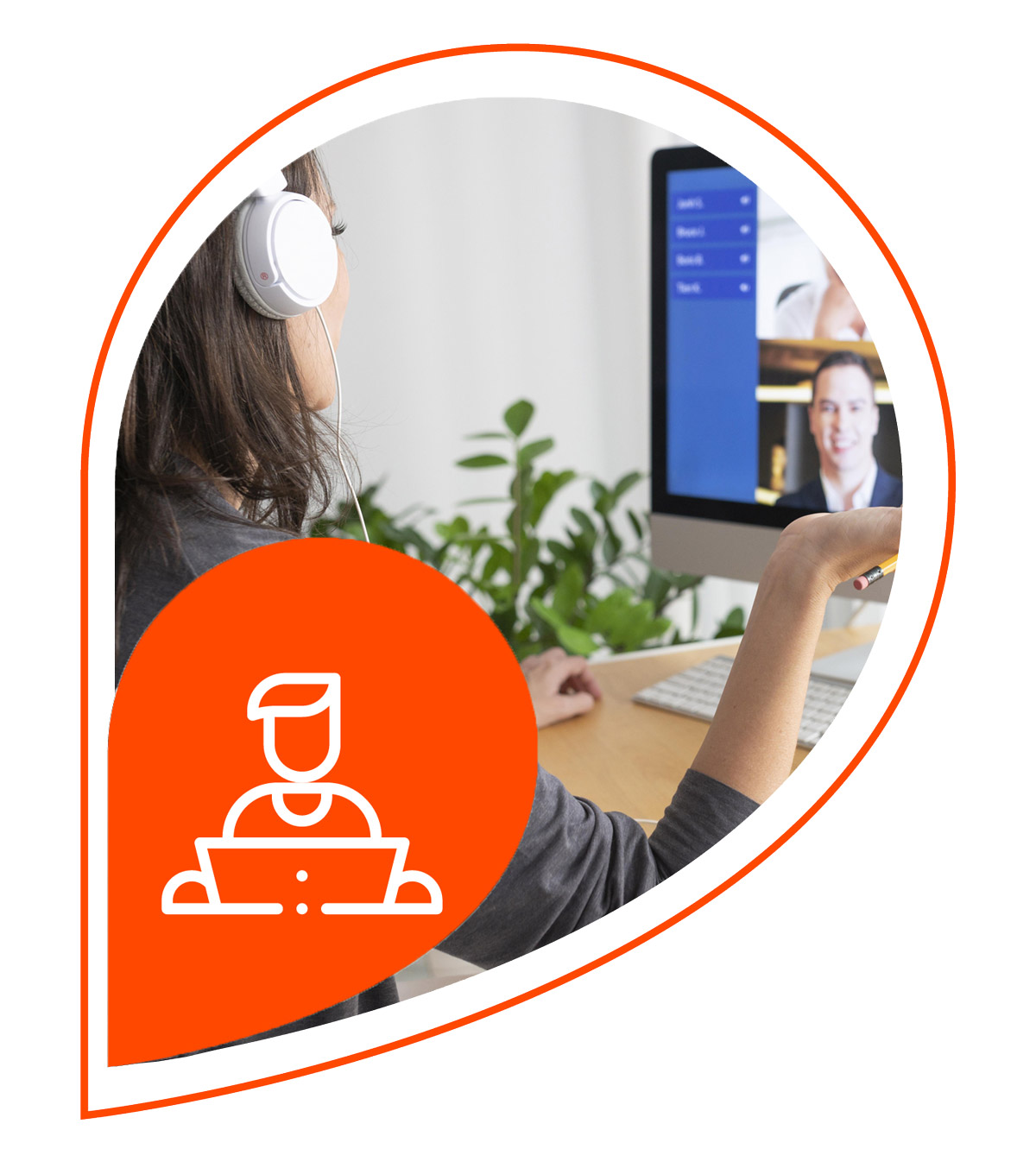 Teletrabajo – Enlanube