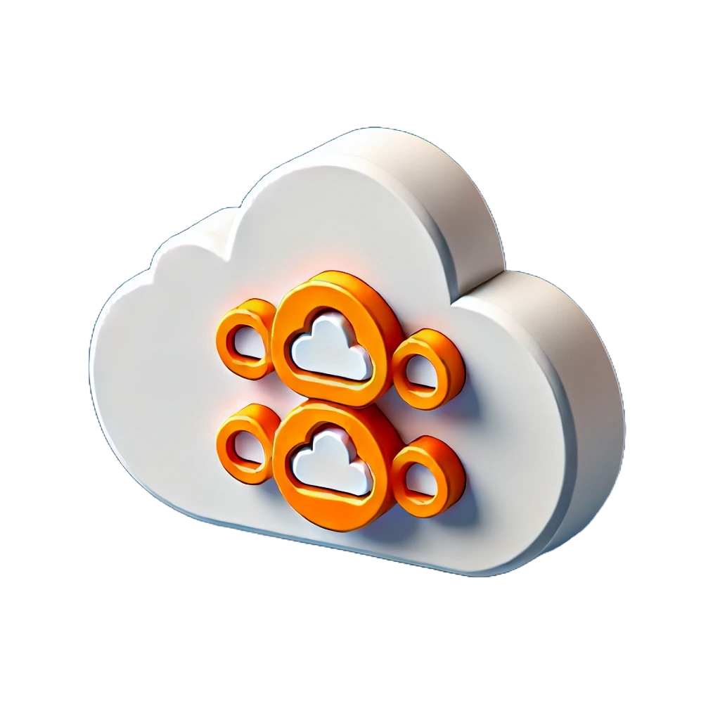 Home – Copy – Enlanube