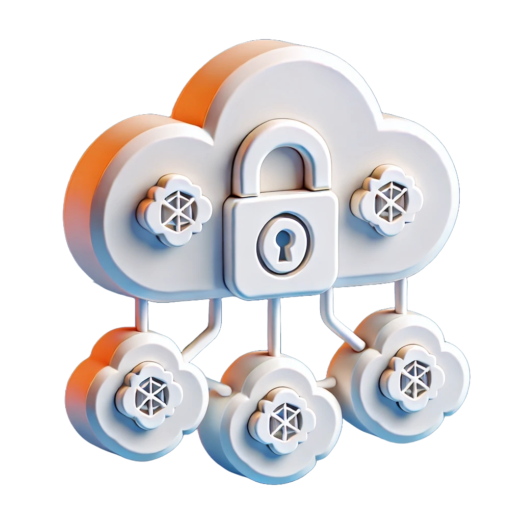 Home – Copy – Enlanube