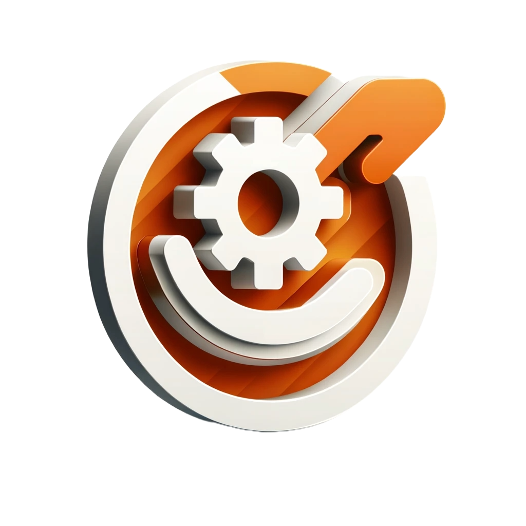Home – Copy – Enlanube
